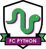 Pandas Operations | FC Python